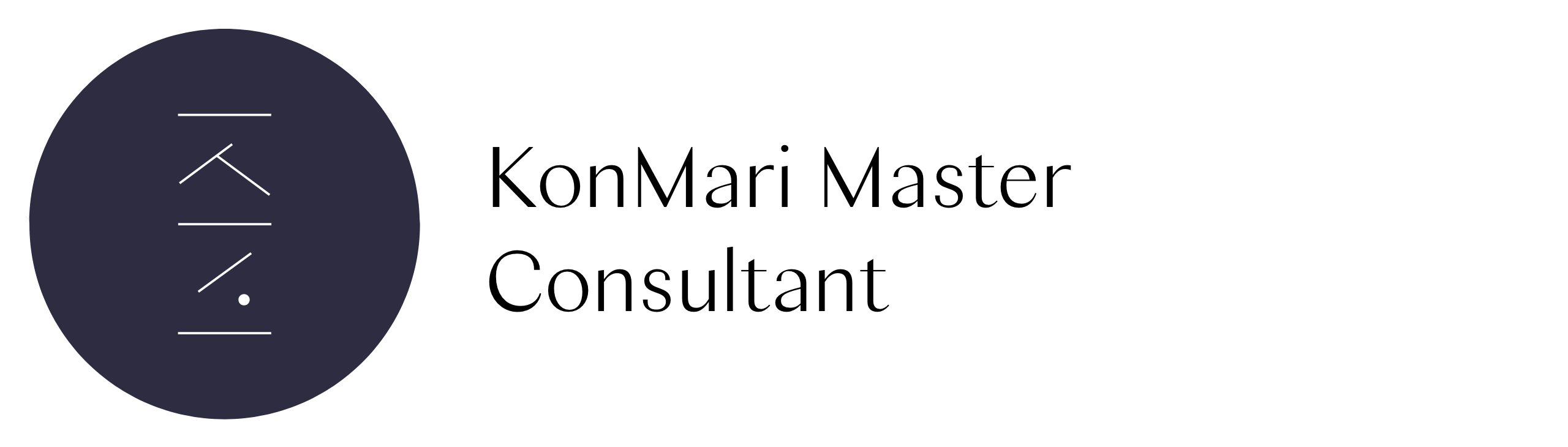 Home – Tidy Upgrade, LLC